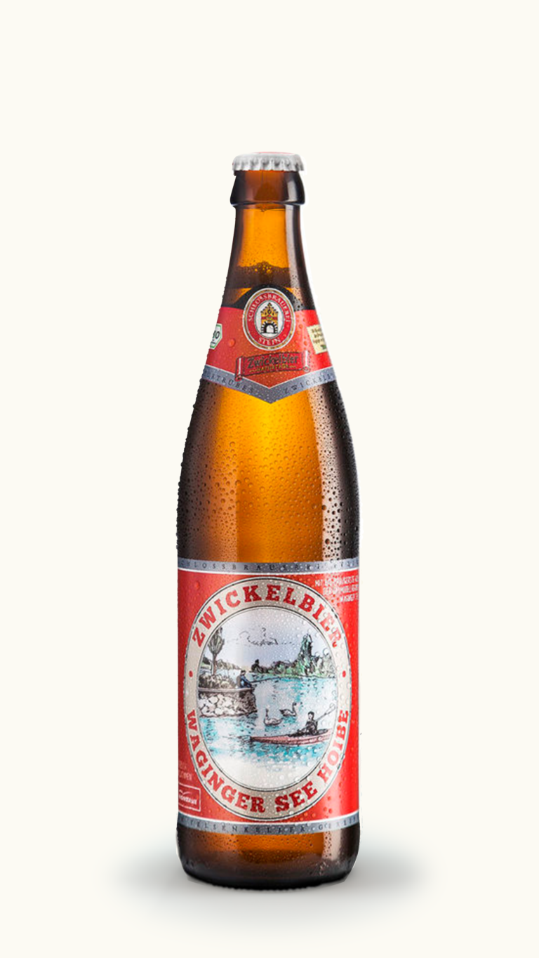 Biere - Steiner Bier - Schlossbrauerei Stein