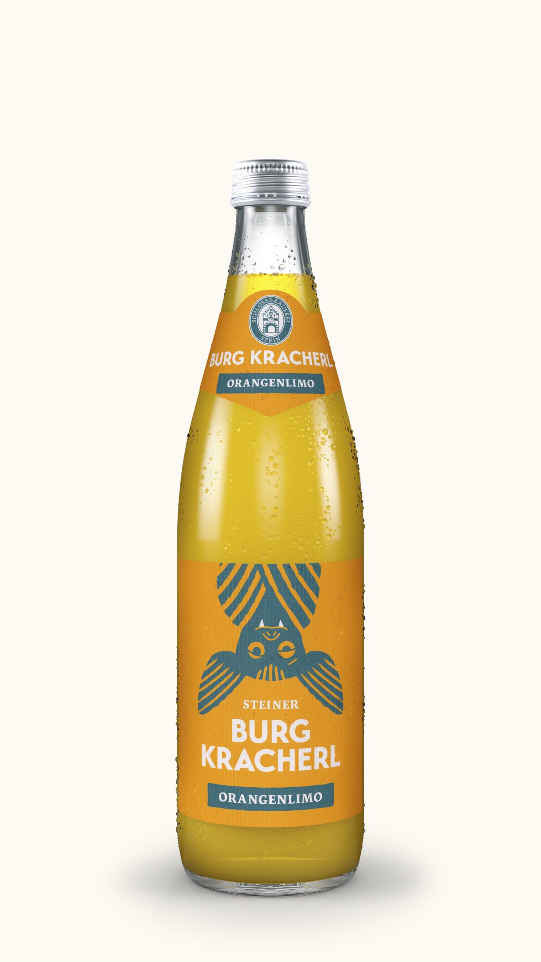 Biere - Steiner Bier - Schlossbrauerei Stein